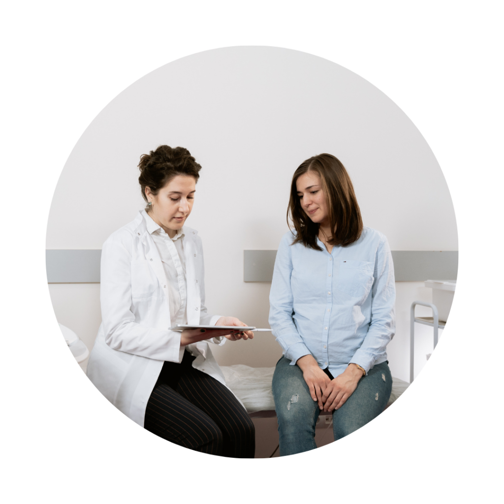 Cancer Treatments contra el cáncer | ALTRUS cancerología