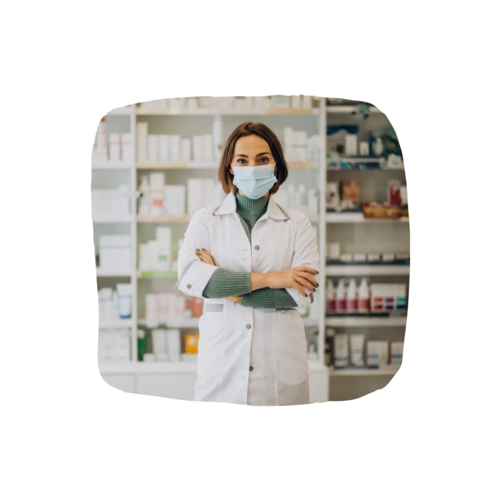 Servicios - Conoce lo que hacemos | ALTRUS