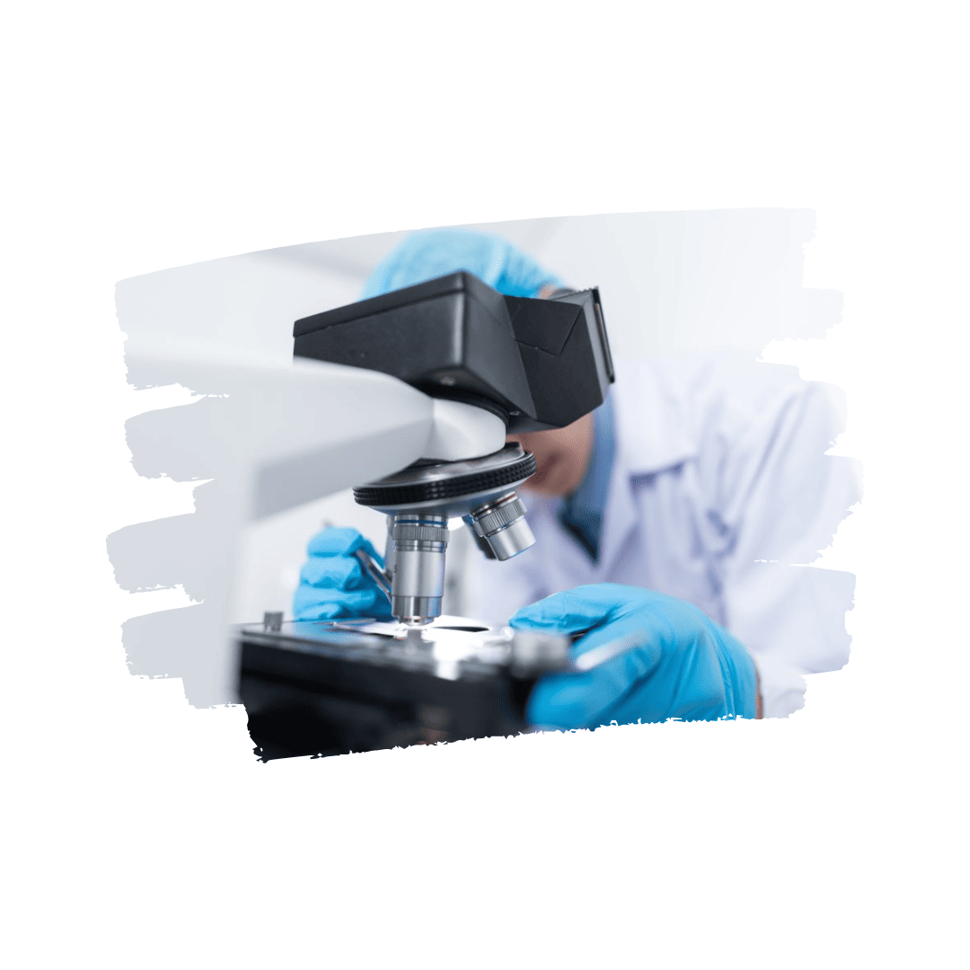 Clinical Laboratory