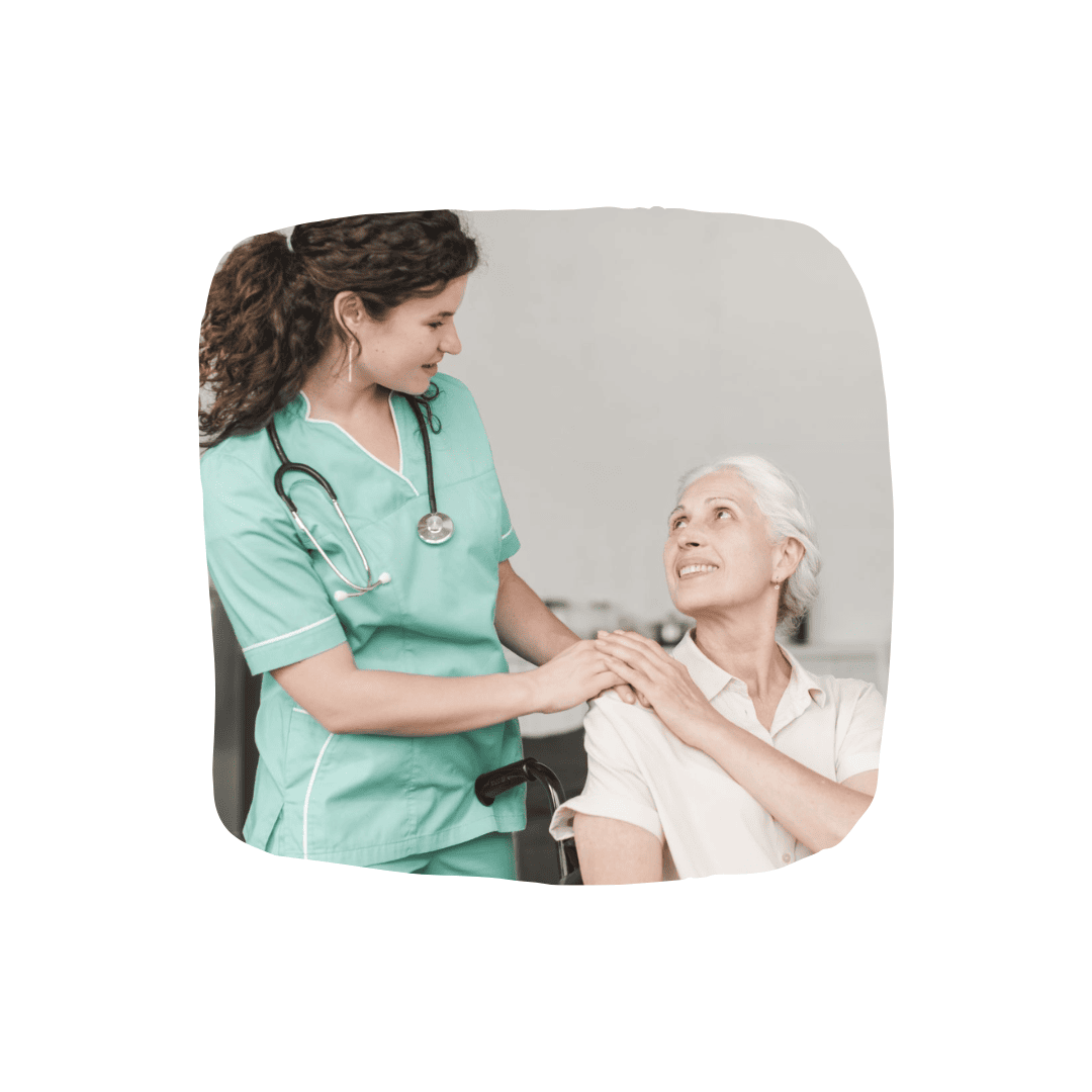 Servicios - Conoce lo que hacemos | ALTRUS