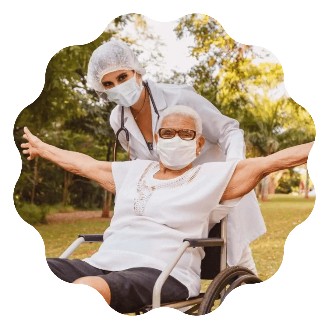 Treatments in Mexico